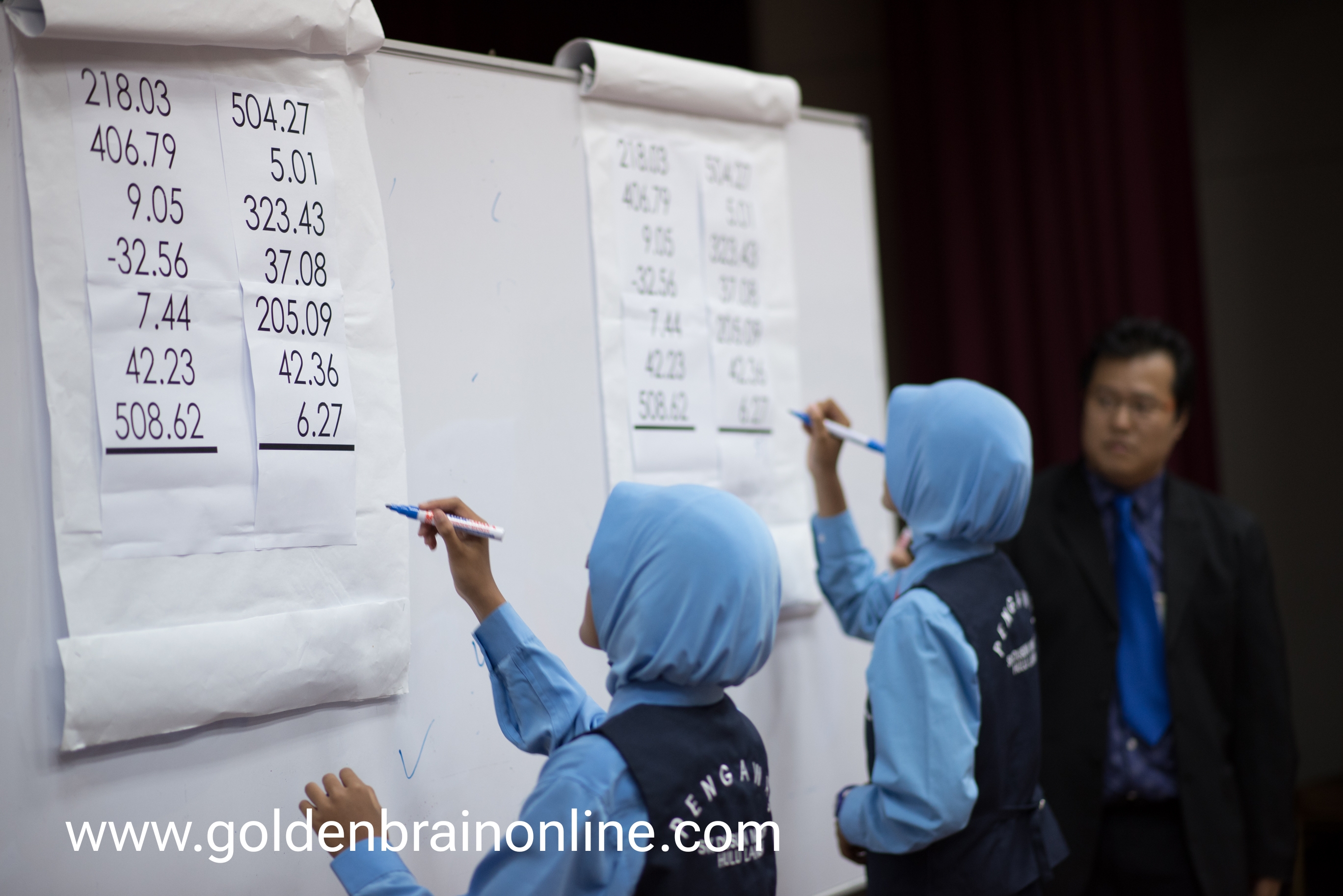 Mental Math Mental Arithmetic Online Classes GoldenBrain Malaysia Mental Math Mental Arithmetic Online Classes GoldenBrain Malaysia